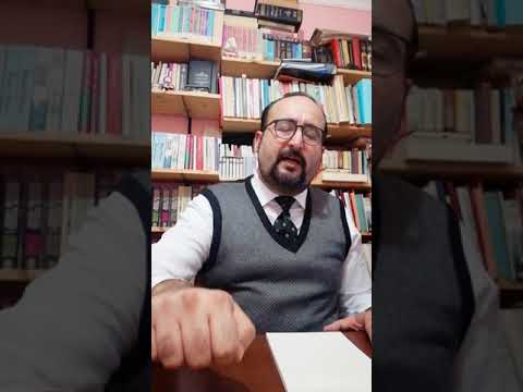2021 Gelir Uzman Yardımcılığı Sınavı Hakkında Açıklama - Erdem Cömert
