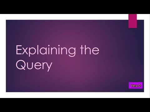 Boost MongoDB Query Performance with Indexing and Optimization Techniques - YouTube