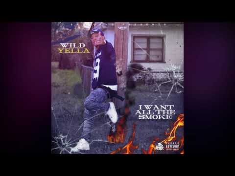 Wild Yella - Do Some (Prod. By @KingDrumDummie)