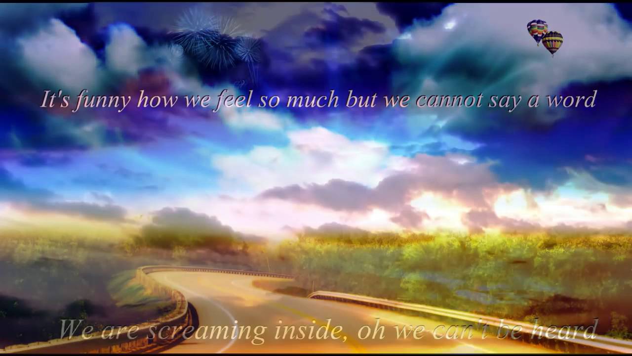 In Memory Of Our Loved Ones I Will Remember You - YouTube