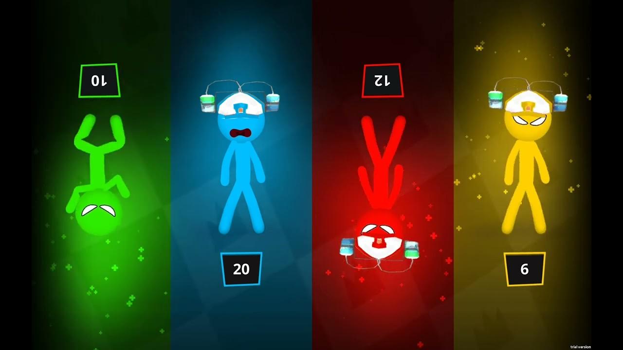 october-13-2024-youtube
