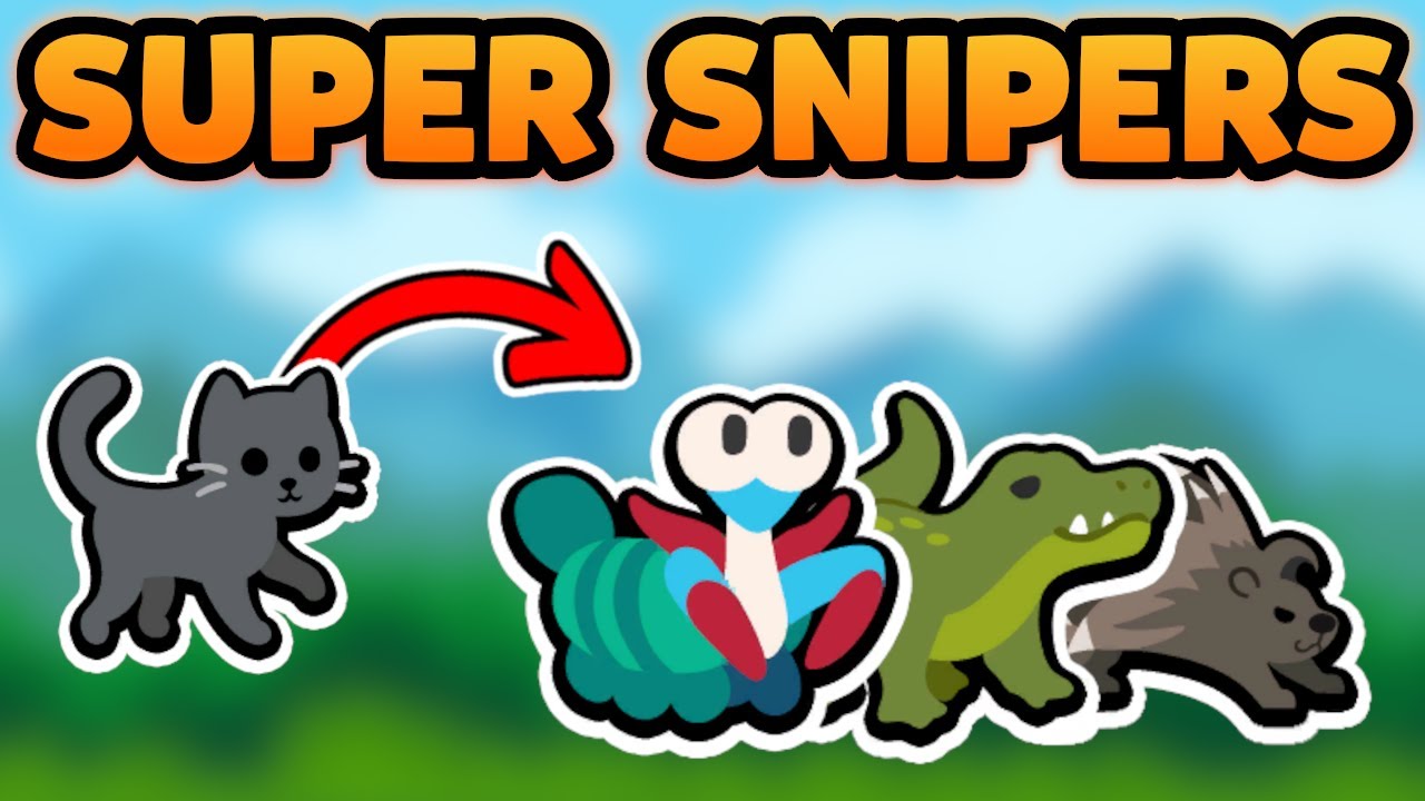 Fighting Fire with EVEN MORE FIRE in Super Auto Pets - YouTube
