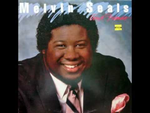 Sheila Ellis "Worthy Is The Lamb" (1986) - YouTube