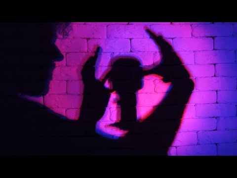 Um jeito diferente de te fazer dormir! ARREPIANDO ATÉ A SUA SOMBRA - ASMR