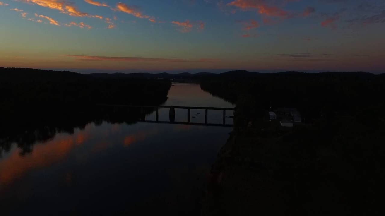Ohatchee Al . - YouTube