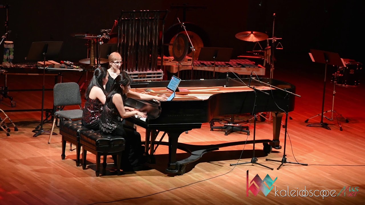 Crumb's Cosmos II - Compilation - YouTube