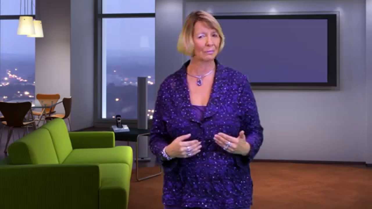 Nonprofit Webclass Youtube 5675