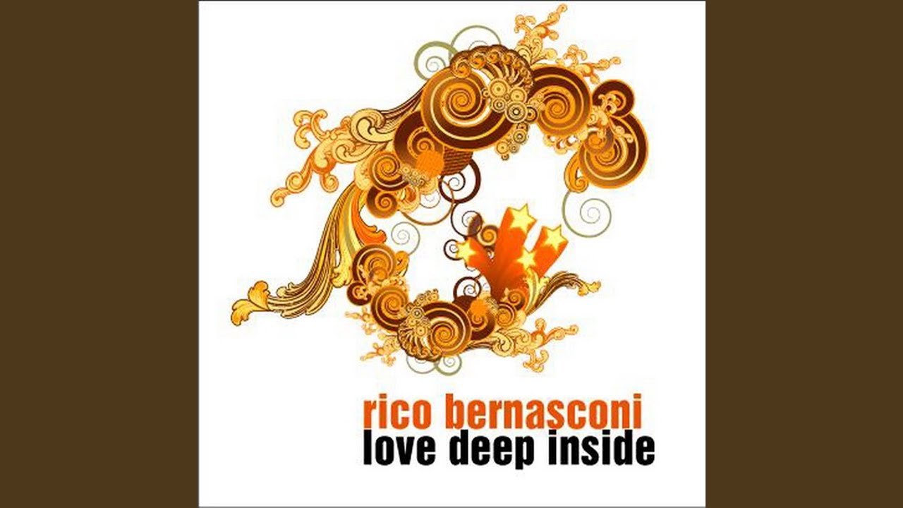 Love Deep Inside (Club Mix) - YouTube