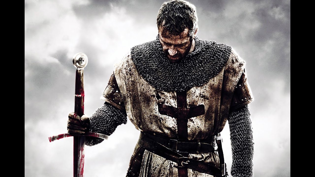 Gregorian Christian Chants Songs of the Knight Templar Positive Energy ...