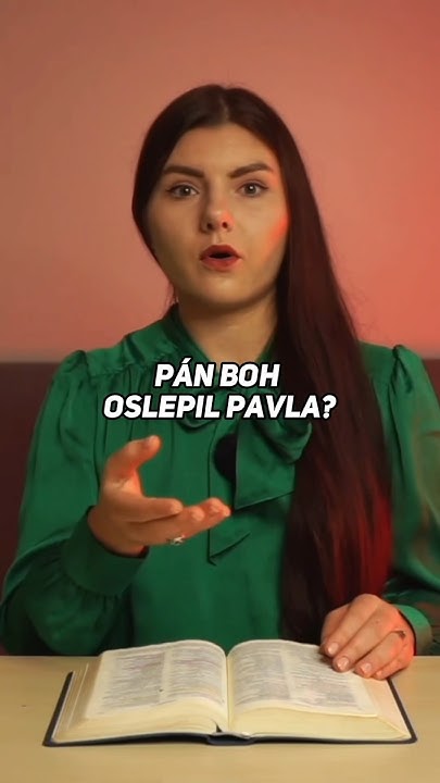 Boh si chráni svoj ľud. Viac na @ucenikjezisakrista #viera #boh #krestan #uzdravenie #biblia ...