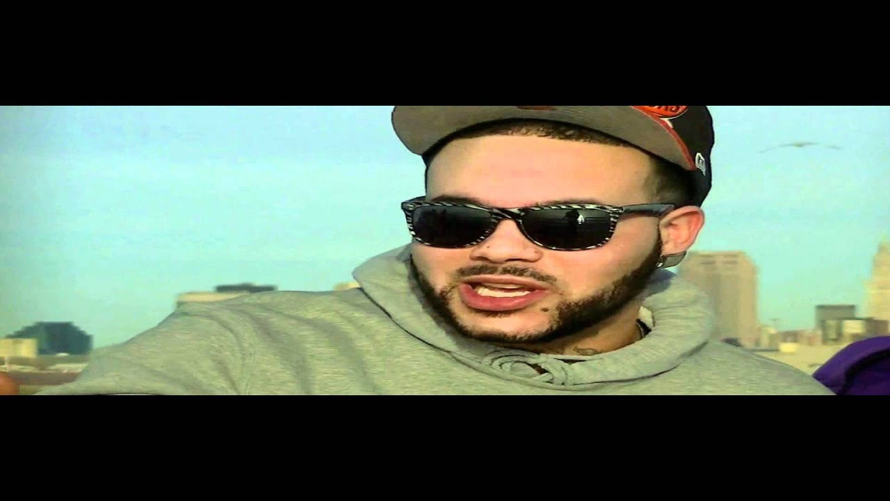 MIKE BARZ - IDK. - YouTube
