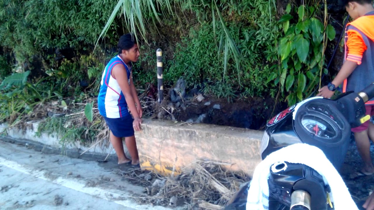 Alyas pogi - YouTube