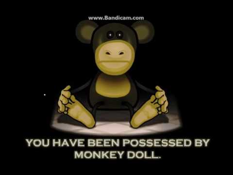 Riddle School 3 Secret ending? And world record?? - YouTube