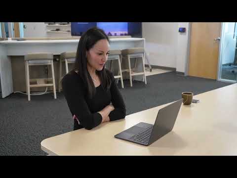 Neat Bar (BYOD Video Conferencing Solution)