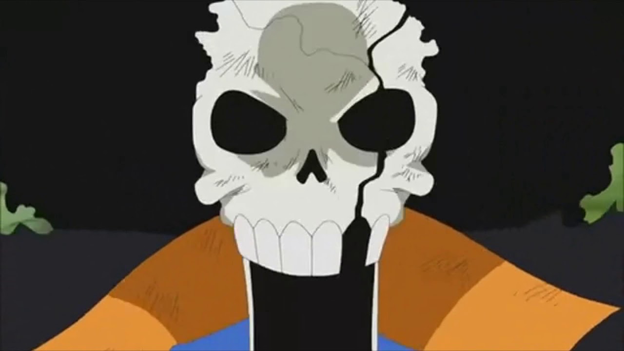 『One piece AMV』”Sabaodi” $Two Steps From Hell$ HD - YouTube