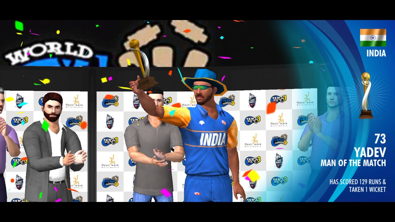 India Won The World Cup YouTube india-won-the-world-cup-youtube
