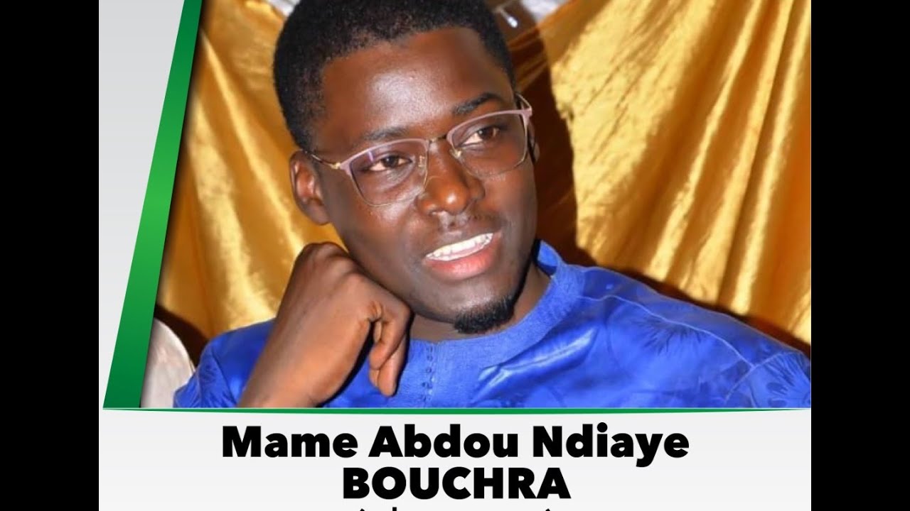 🔴[ DIRECT ] WOOTEL MA WAAY AVEC NGAGNE MBAYE ET PAPE MALICK MBAYE ...