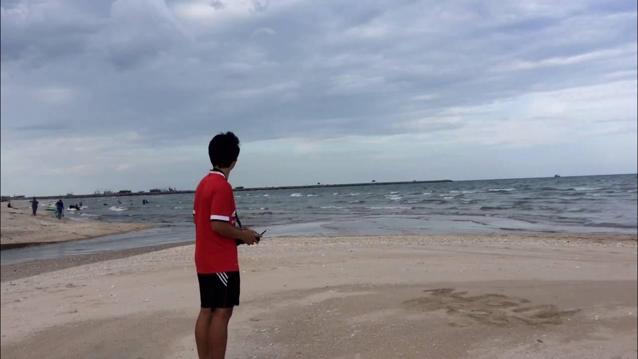 Align mr25 - YouTube