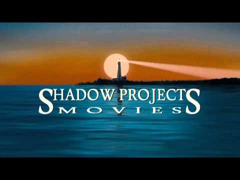 shadow projects movies logo - YouTube