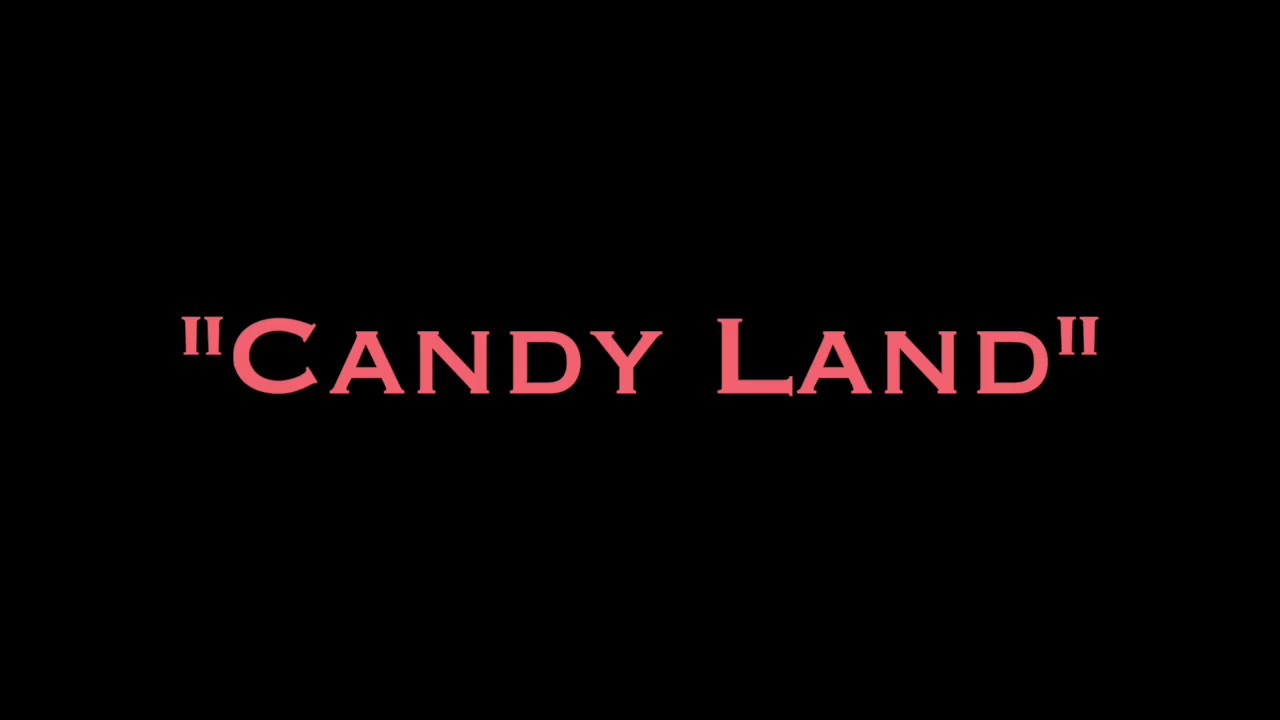Hard Candy Dance Co - YouTube