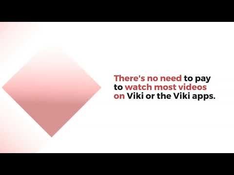 How Watch Dramacool Videos For Free 2021