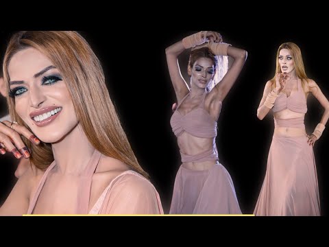 Gupchup Gupchup dance 💃