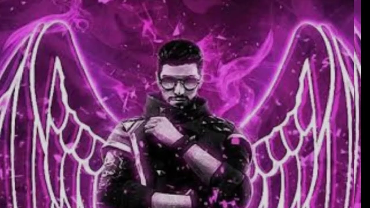 Live streaming of Puspa gamer s2024 - YouTube