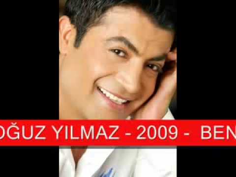 OĞUZ YILMAZ 2009 BENİDE DÜŞÜN BENİDE www sohbet66 com   YouTube