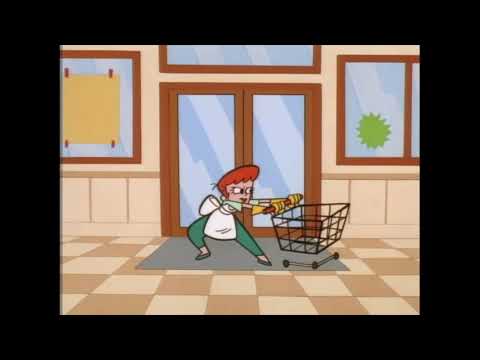 everyday superhero version 9