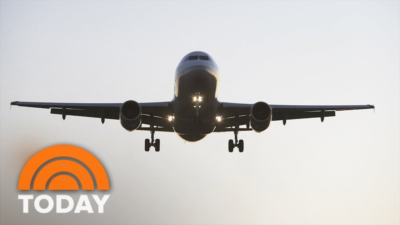 Plan your next spring break vacation with these travel tips - YouTube