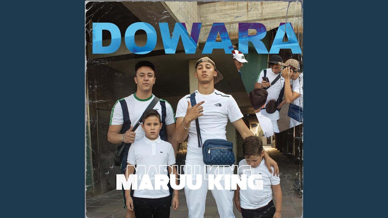 Dowara - YouTube