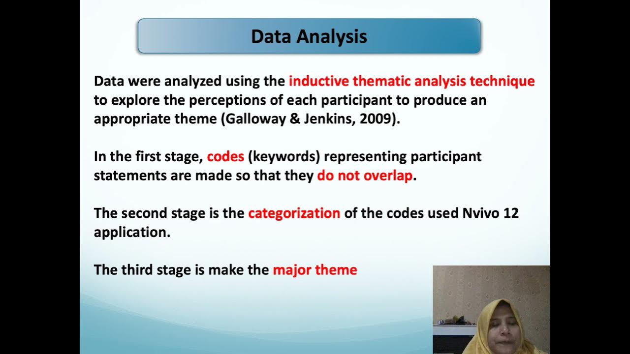 Rasmitadila- 8th ICTEL 2021 – International Conference on Teaching ...