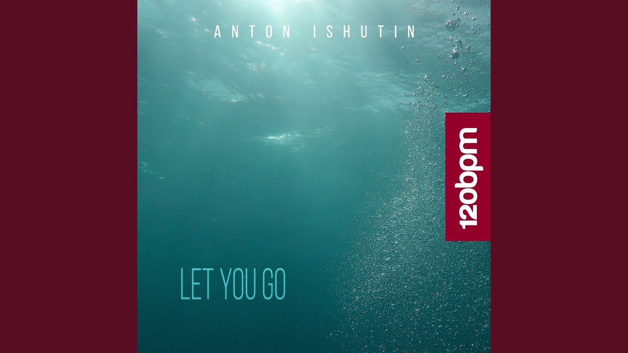 Let You Go Youtube Music