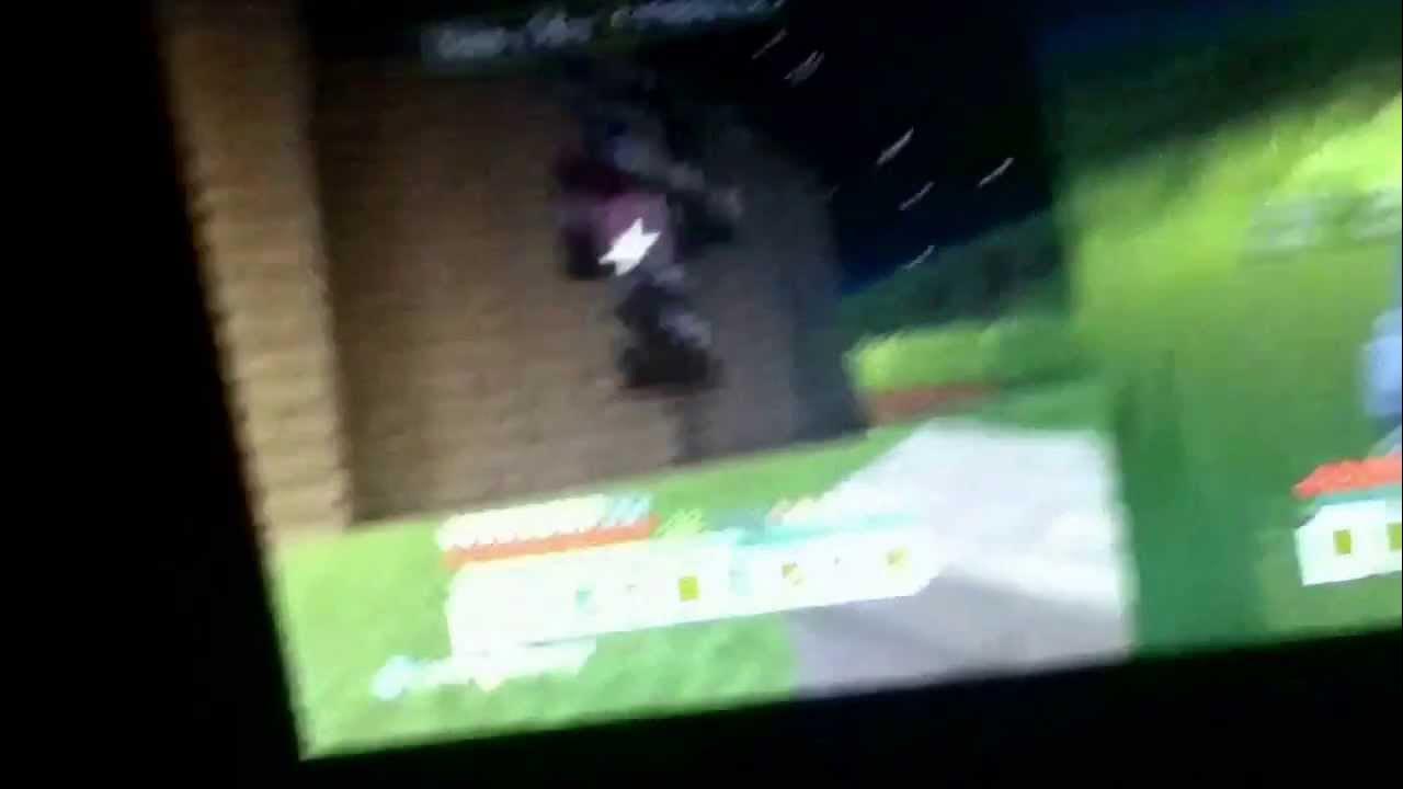 How to duplicate maps in Minecraft Xbox 360 Edition! - YouTube