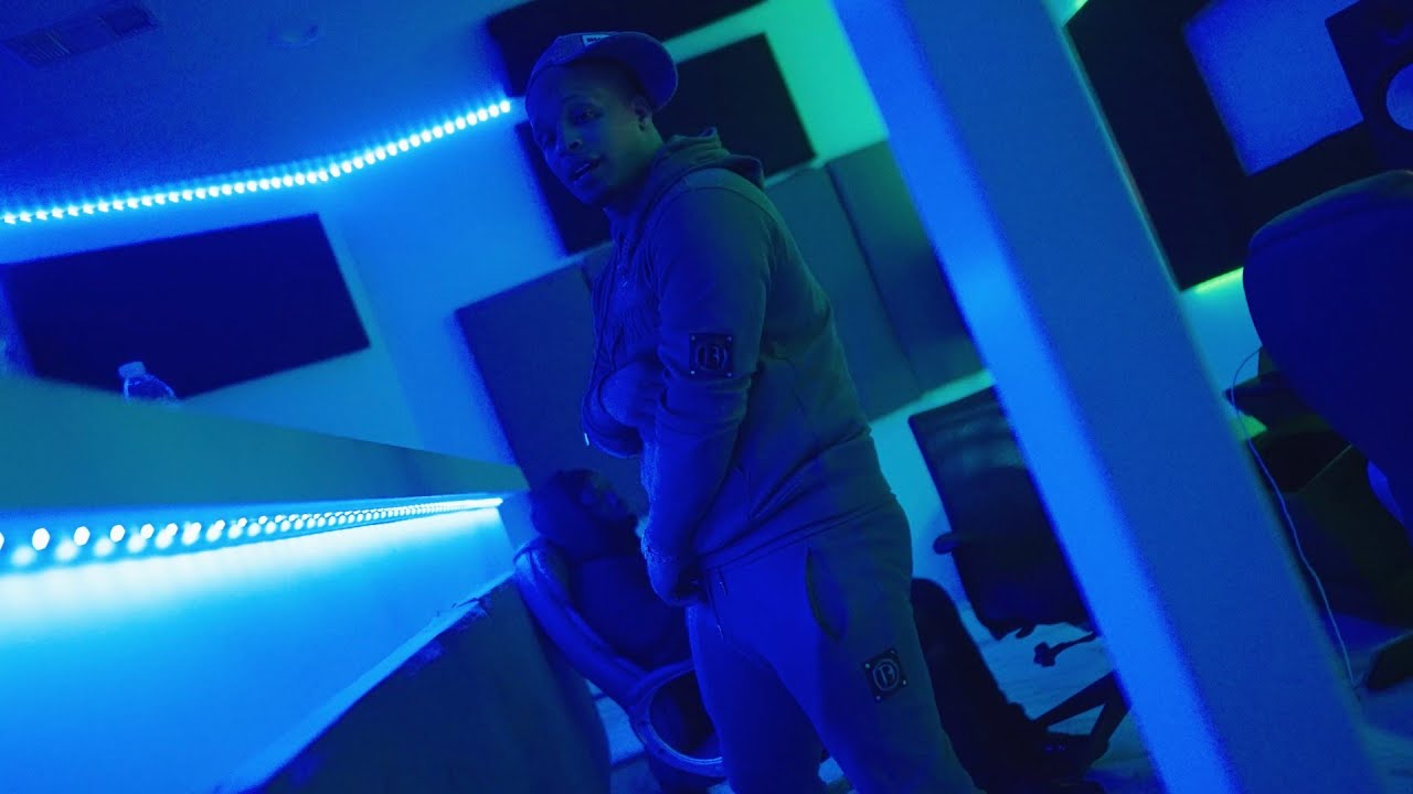 Doodie Lo - FACE (Official Video) - YouTube