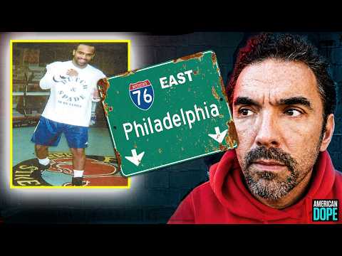 Philly Black Mafia & Kabani Savage spared Death Penalty