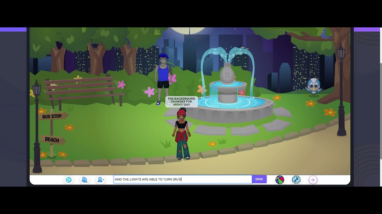 ZWINKY REMAKE - YouTube