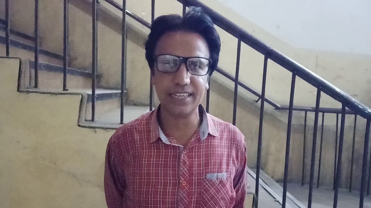 Anwar Mahi | famous comedian | appeals government |please open theaters ...