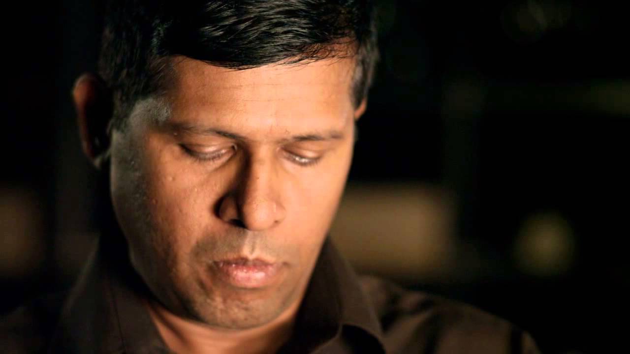 Don t Be Sorry Tamil YouTube don-t-be-sorry-tamil-youtube