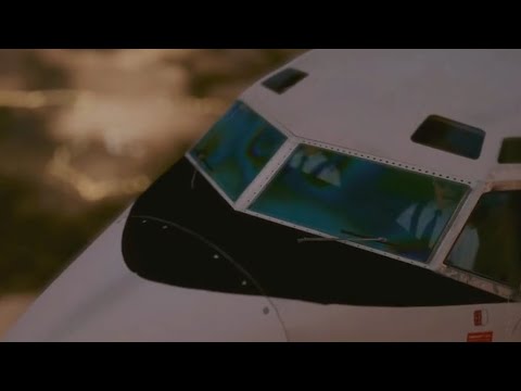 VASP 168 - Crash Animation - YouTube