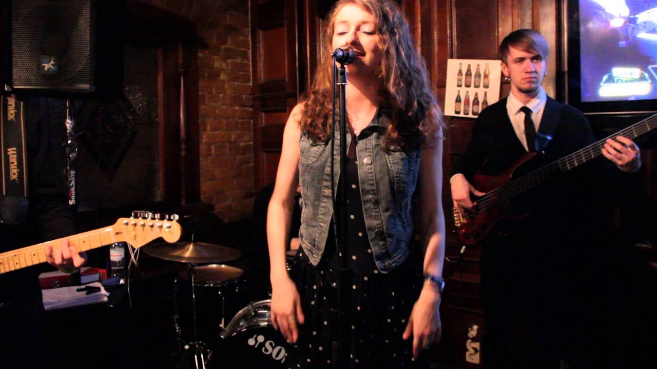 Jeam Beam - Feel Good Inc. - YouTube