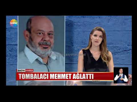 2020 YILINDA YAŞANANLAR EN KAPSAMLI ÖZET