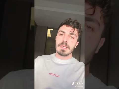 delimine en yeni tiktok videosu  (kral yanındayız ) #delimine yeisso aciklamasi
