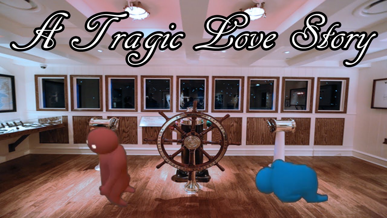 A Tragic Love Story YouTube a-tragic-love-story-youtube