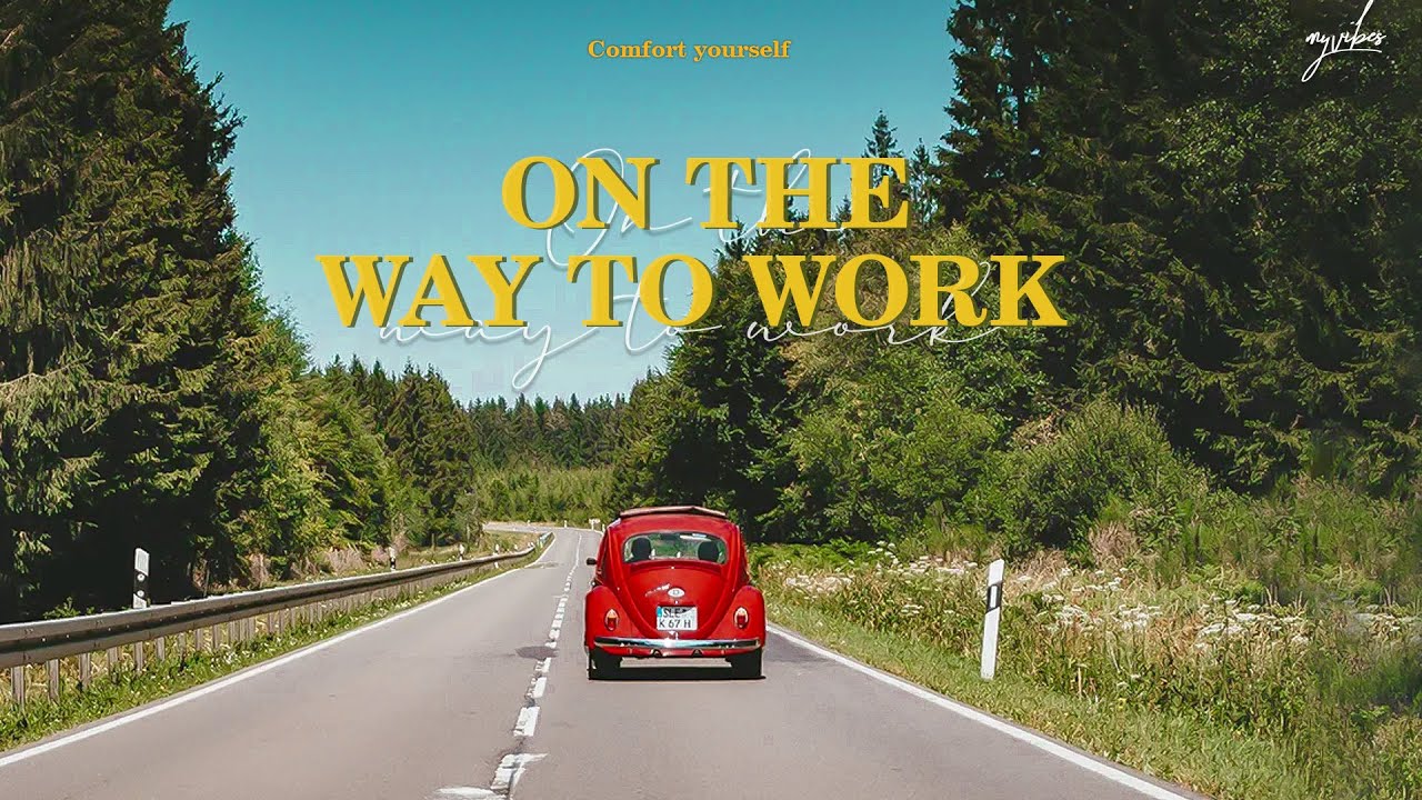 [ Playlist ] After you listen to it, it becomes a must-have pop song ...