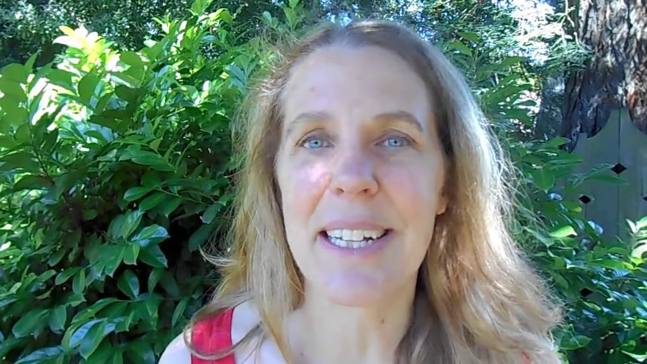 Top 10 Ways to Shift Reality & Quantum Jump - Cynthia Sue Larson - YouTube