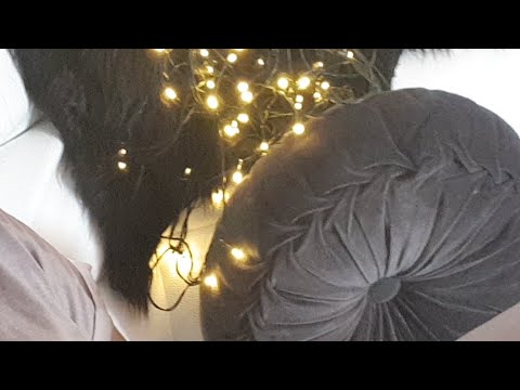 EYINDI CHEZ MOKONZI CANAPÉ YA SOMO - YouTube