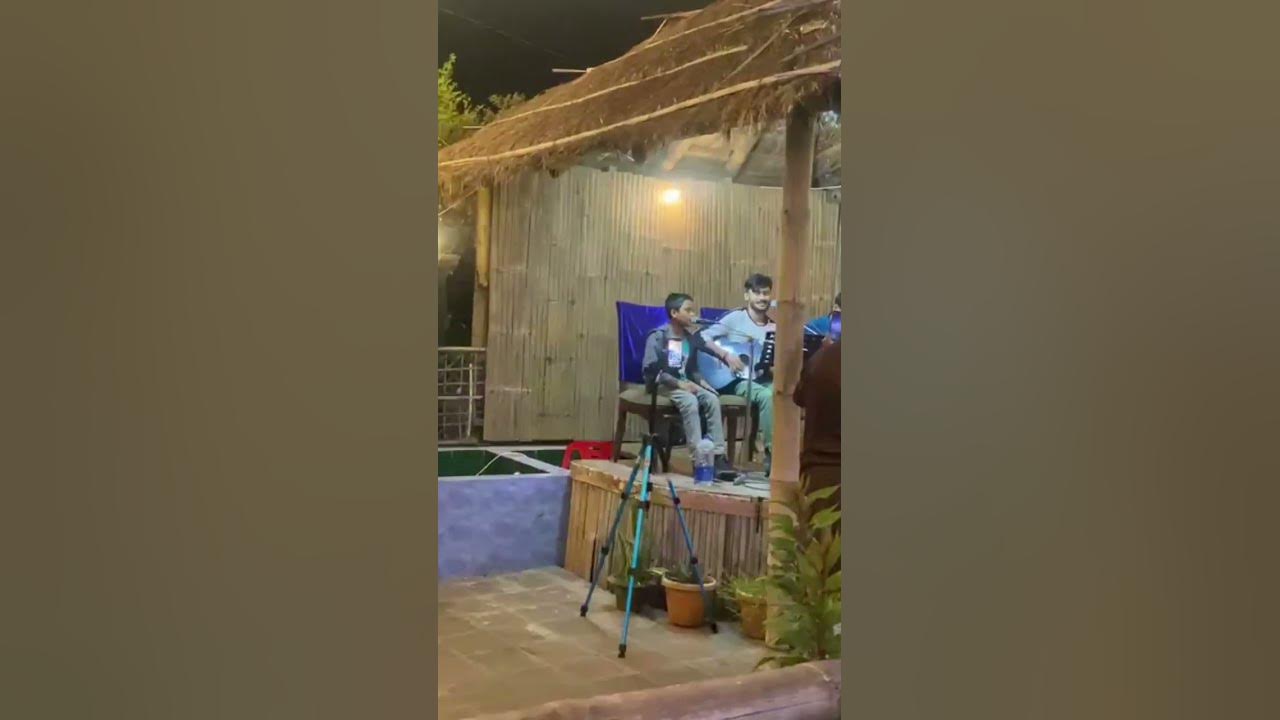 Good night |Shireen's Vlog| #fbreels #goodvibes #goodnight #followme #follow #everyone #fb - YouTube