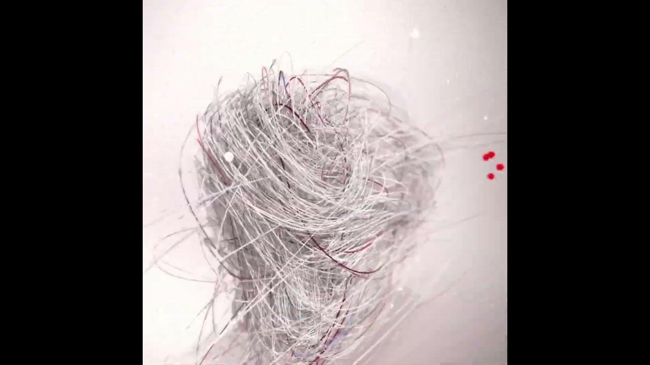 Download the best Three.js code! FBO, GPGPU & Particle Interactions! - YouTube