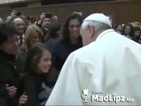 MADLIPZ || MON PERE ||